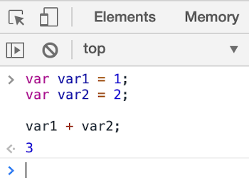 Oracle Hands-on Labs